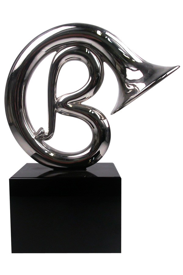 Custom Award Design Portfolio for Unique Recognition