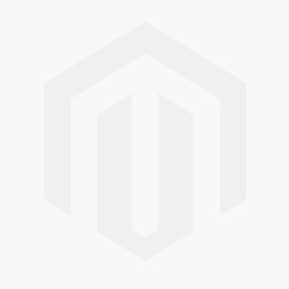 Metal Plaque Silver | Society Awards