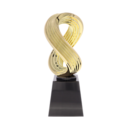 Infinity Award