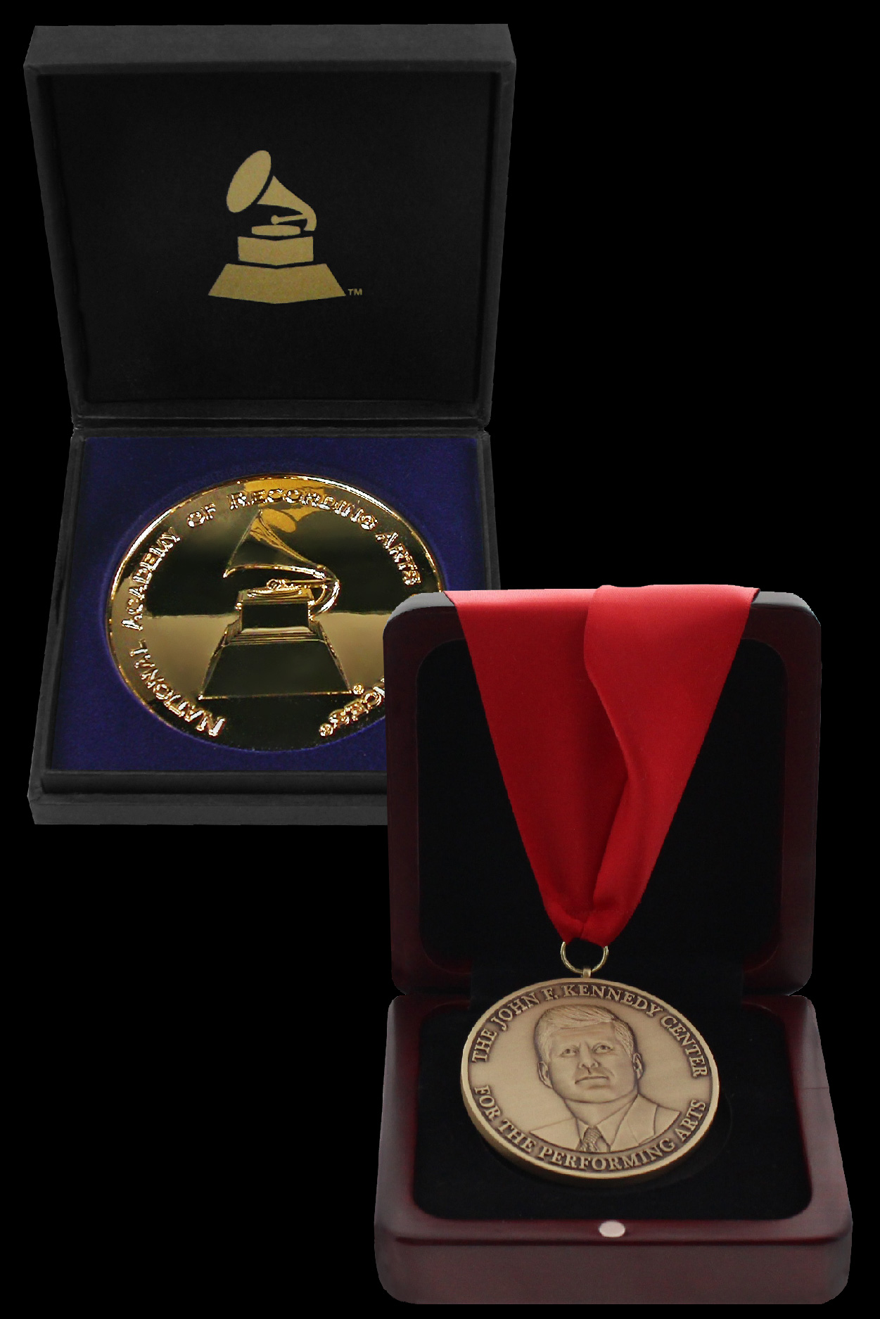 Custom Awards Packaging, Unique Designs for Every Occasion
